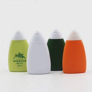 Wholesale triangle shape bottle for Sustainable and Stylish Packaging ...