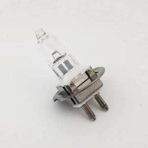 Powerful Wholesale halogen lamp 6v for microscope for Clear Lighting ...