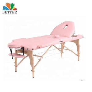Ceragem Korea - Far Infrared Thermal Massage Mats for Health