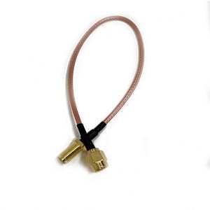 Wholesale rf cable rg137 coaxial For Electronic Devices - Alibaba.com