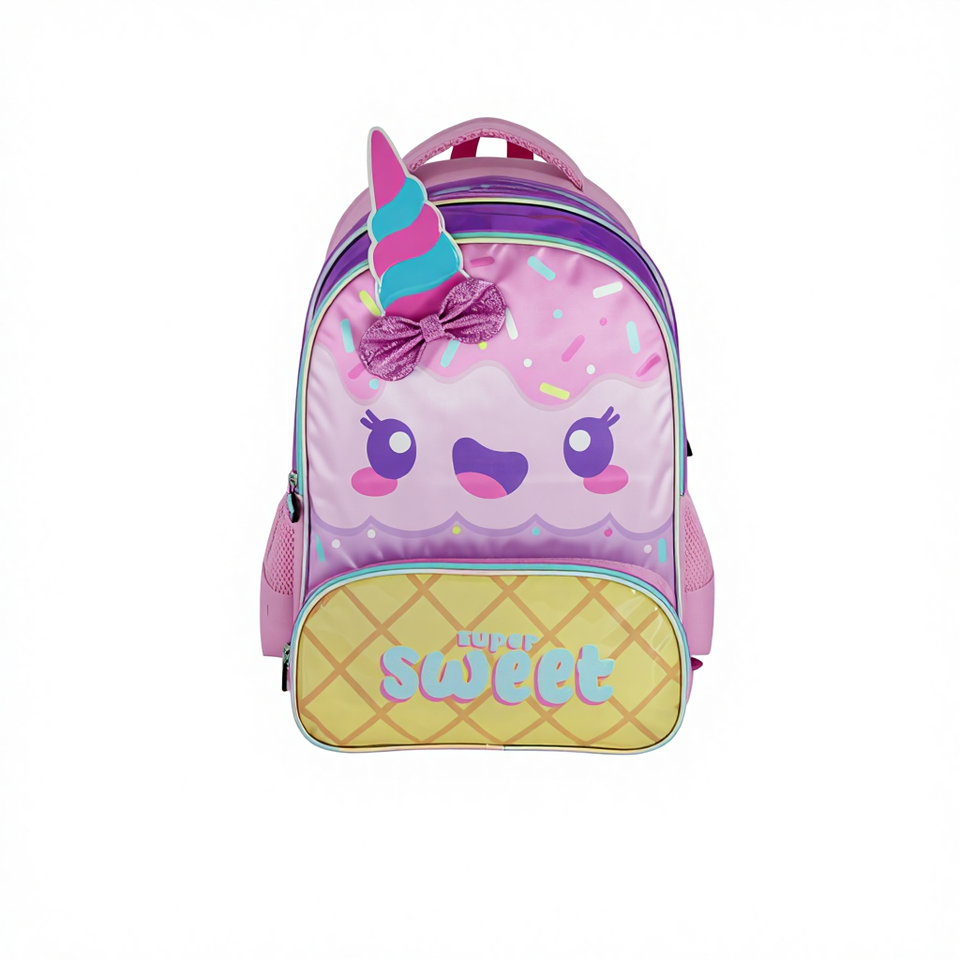 Haslor 2026 Factory Exhibition Design New Arrive Waterproof Anti-Theft ...