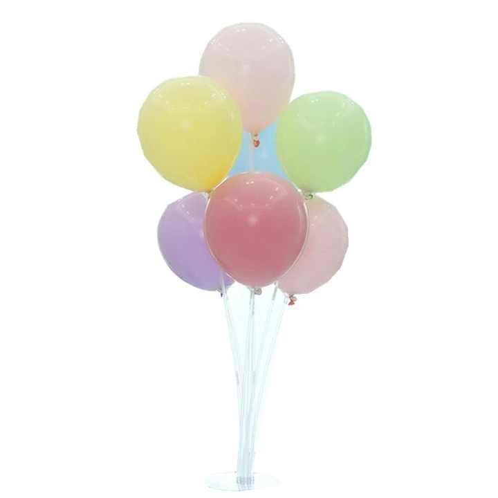 JYAO Table Floating Balloon Decoration Set for Parties