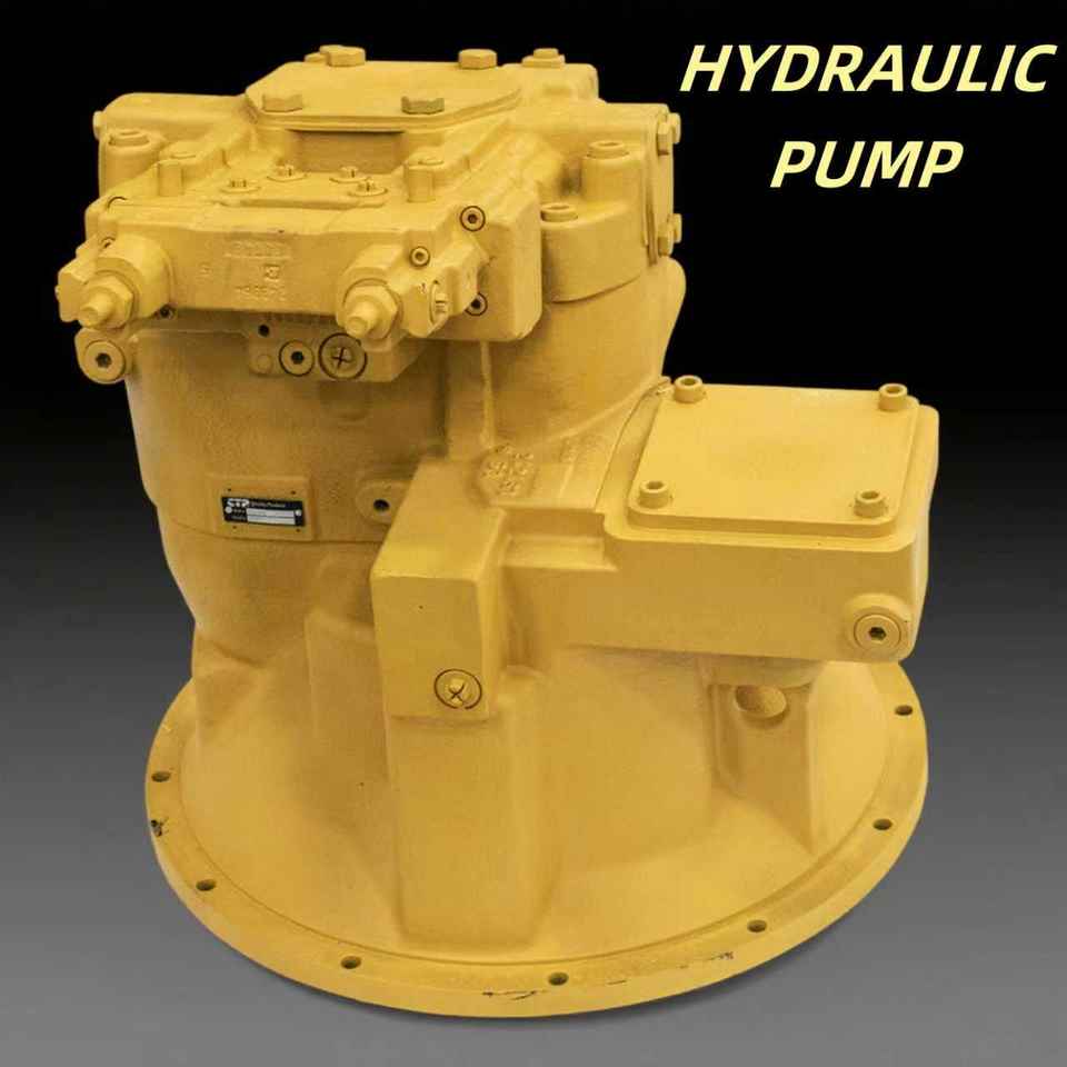 Diesel Fuel Injection Pump OEM for Truck Urvan Zd30 Part Numbers ...