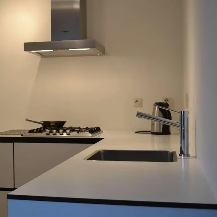 KEPLER Kitchen Worktop HPL High Pressure Melamine Laminate Sheets Matt ...