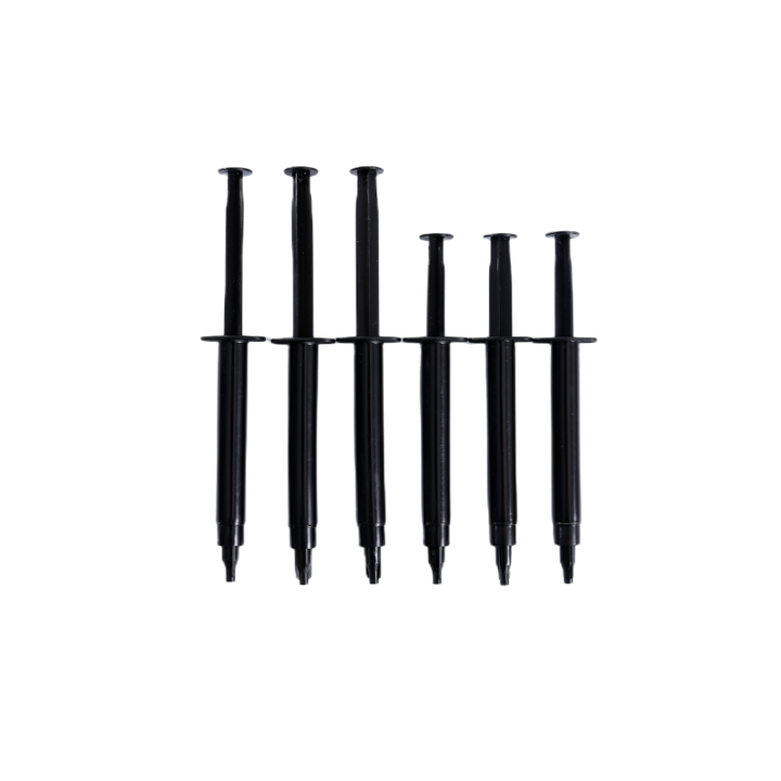 1.5ml Gingival Gum Blue Protection Barrier Gel Professional Teeth ...