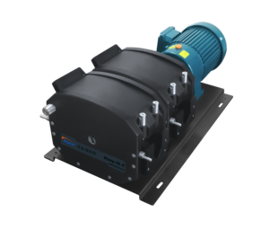 Water-proof Efficient And Requisite explosion proof dosing pump ...