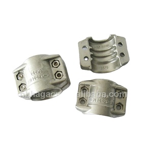 Wholesale double sided clamps For Secure Holding Of Materials – Alibaba.com