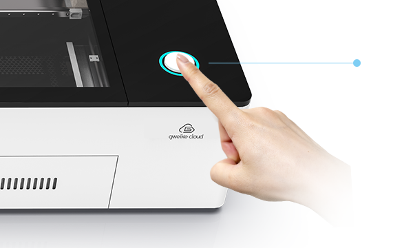 How to Choose the Best Desktop Laser for Your Needs: Buying Guide