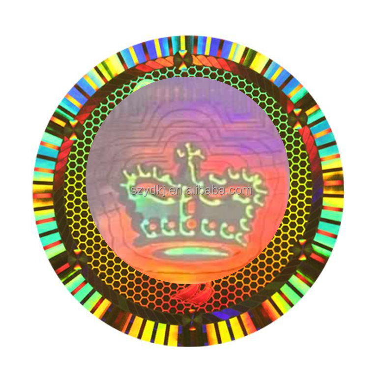 How to Choose the Best Prop Note Sticker for Your Needs