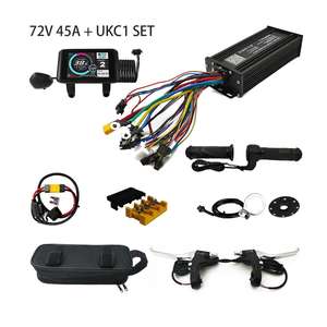 Assorted Wholesale best electric bike conversion kit At Affordable ...