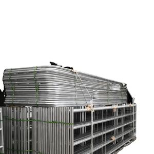 12 foot farm gate, 12 foot farm gate Suppliers and Manufacturers at ...