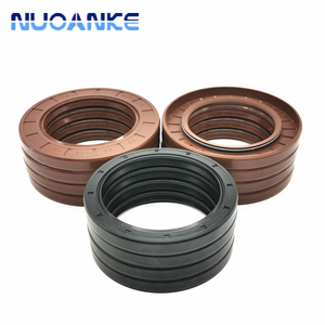 Wholesale tcm wheel hub oil seal For Leakage And Contaminants ...