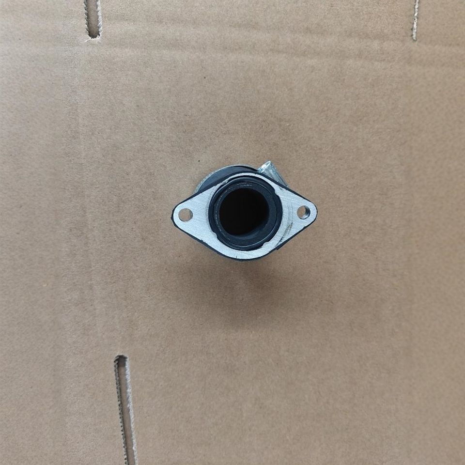 250cc intake manifold inventory auto parts| Alibaba.com