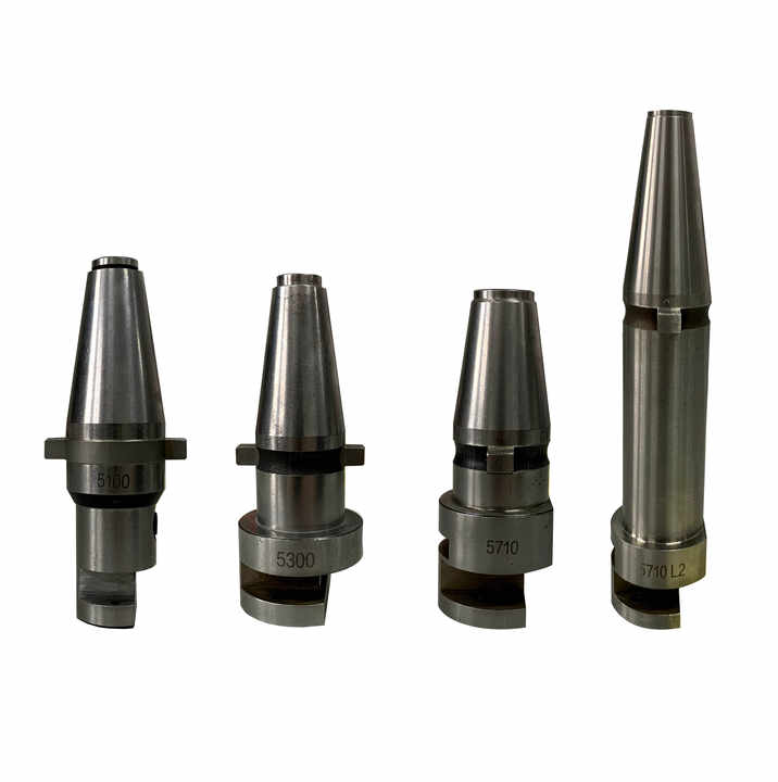 Serdi Tool Holder 5100/5700/5710 - Reliable Boring Tools