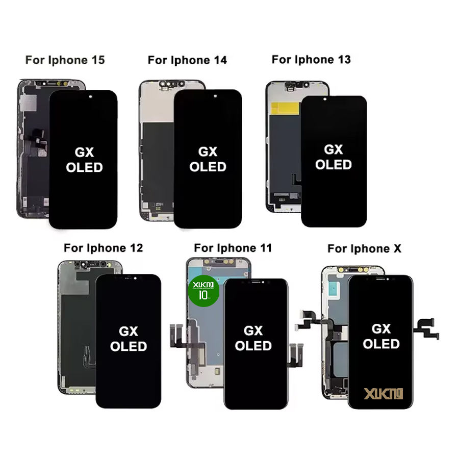 How to Choose the Best iPhone 11 Pro Max Original Display