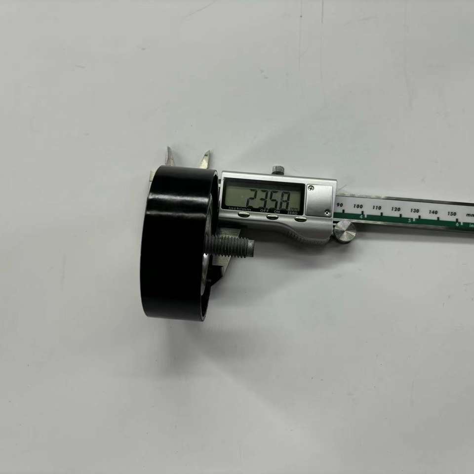 Origl Mopar Front Axle Oil Seal Right 68005263AA for Jeep Compass-Auto ...