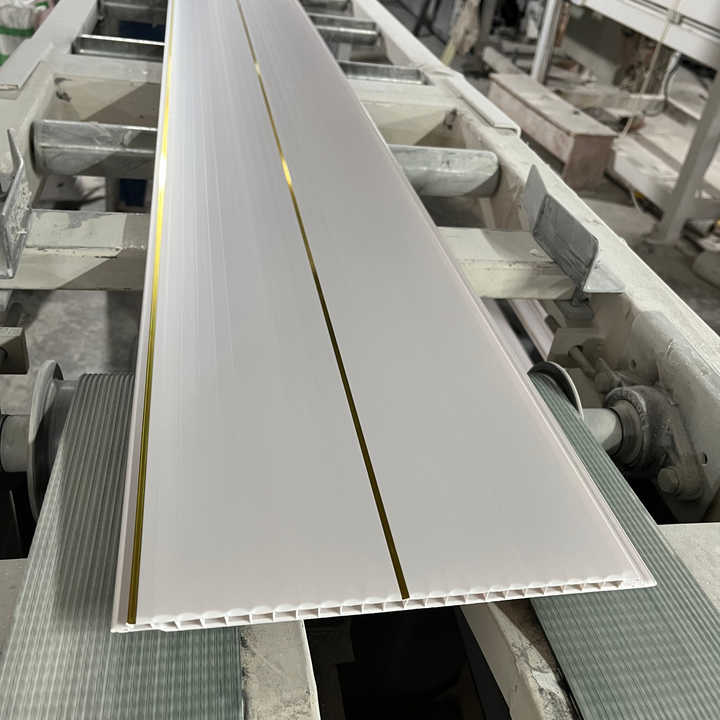 Pvc techo láminas de pvc techo panel de pvc impermeable 3d de techo