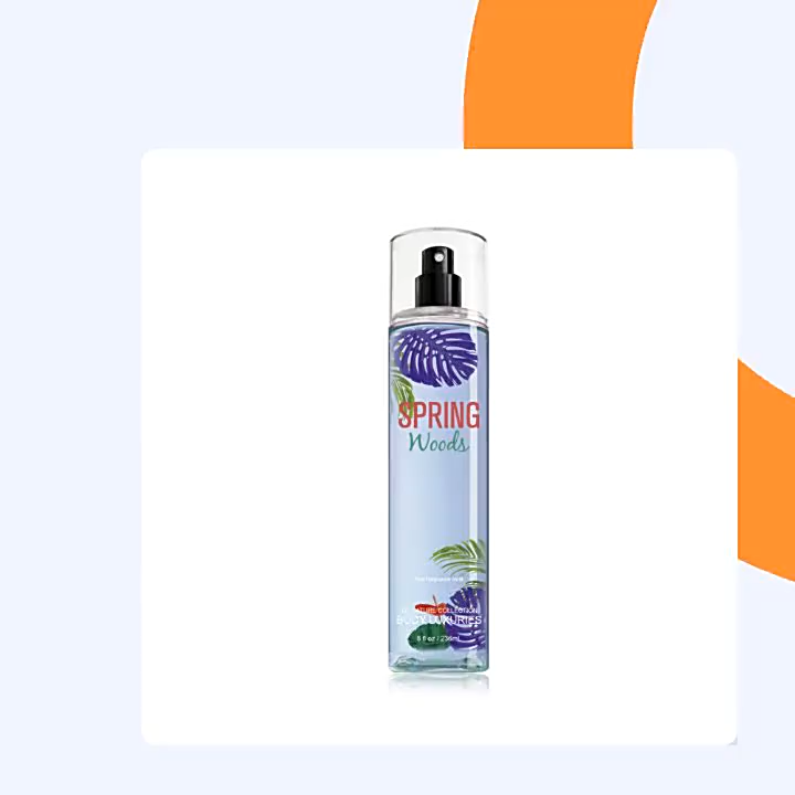 High Quality OEM/ODM Sexy Women's Perfumes Original Body Spray ... High Quality OEM/ODM Sexy Women's Perfumes Original Body Spray ...