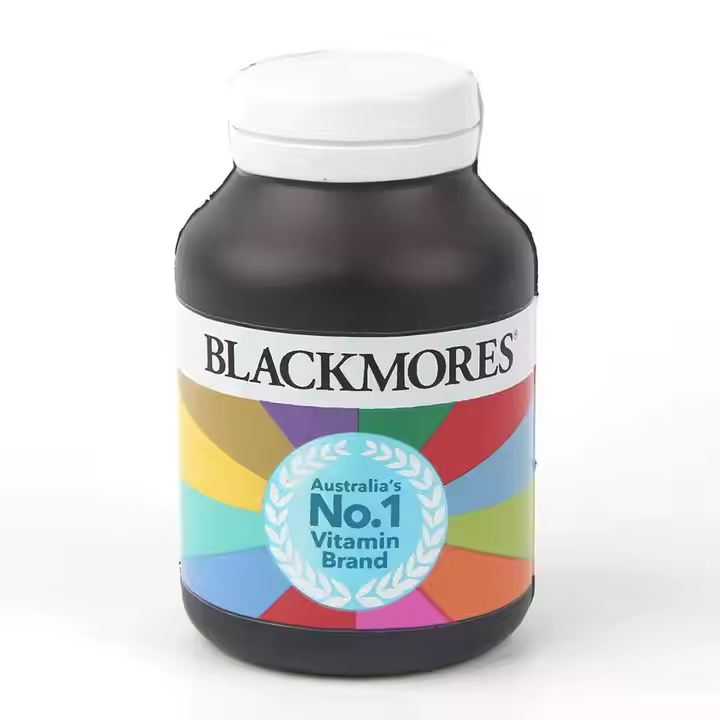 Custom Shape Logo Bottle - Stress Relief Toy Promotional Gift