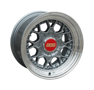 Blue Car Rims - Enhance Your Vehicle's Style & Performance