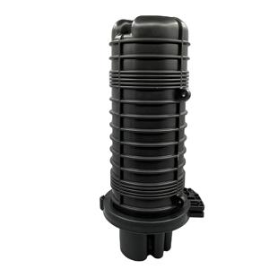 fiber optic corning joint closure, fiber optic corning joint closure ...