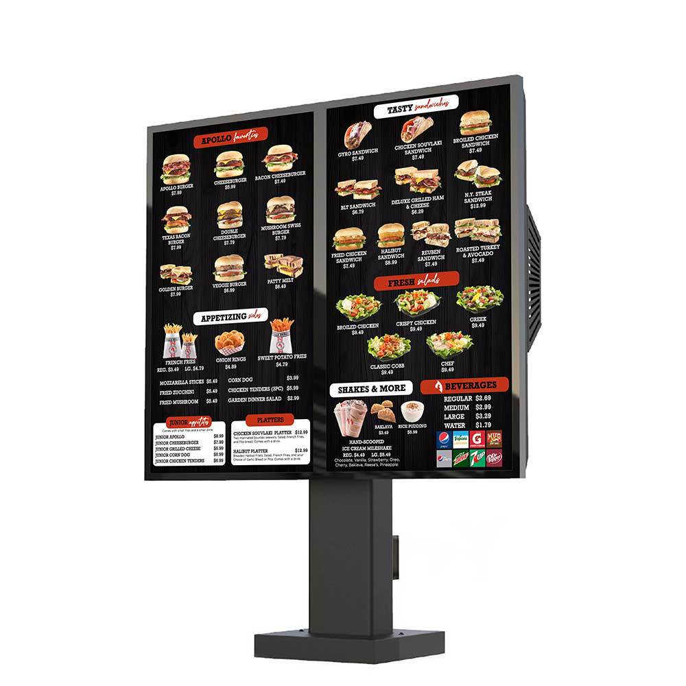 Hunan Baoruishi Technology Co., Ltd. - 15 Inch Touch All-in-One ...