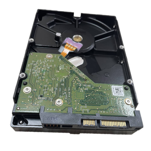 How to Choose the Best SATA HDD for Your Needs in 2026