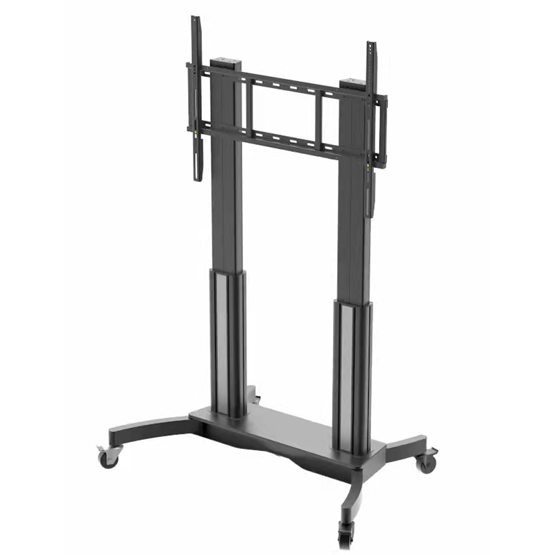 Classical 65 to 98 Inch Electric Motorized Universal Tv Lift Cabinet ...
