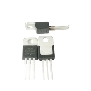 Venta al por mayor de triac de alta potencia para circuitos y ...