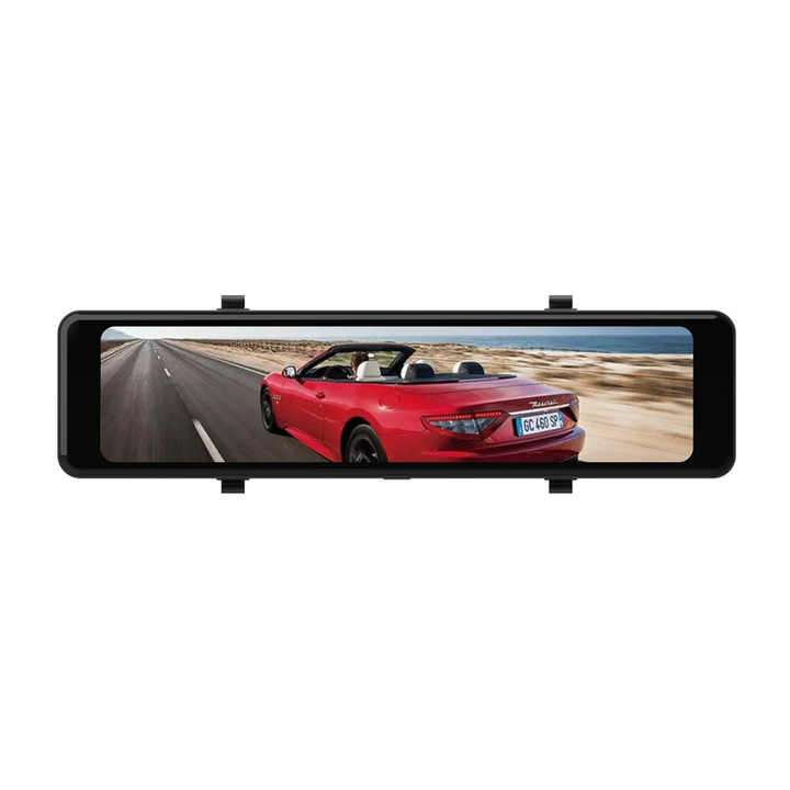 [Taiwan Supplier] Wholesale Taiwan Brand Best Car Accessories Dash Cam ...