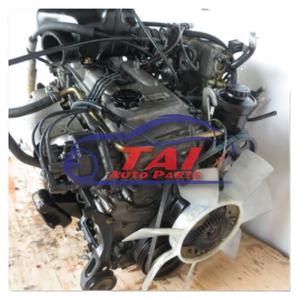 Buy Fuel efficient and Lasting Toyota Engine 1rz - Alibaba.com