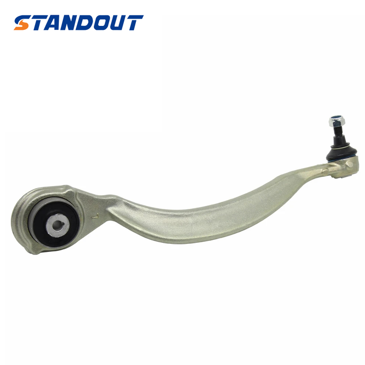 Mercedes-Benz Car Lower Control Arm 2213303711 For Mercedes-Benz S ...