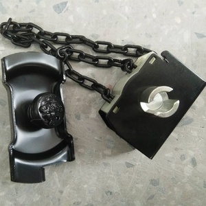 Toyota Spare Wheel Carriers - Durable & Reliable Solutions