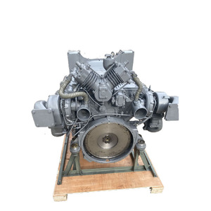 Choose The Right Wholesale deutz v12 diesel engine - Alibaba