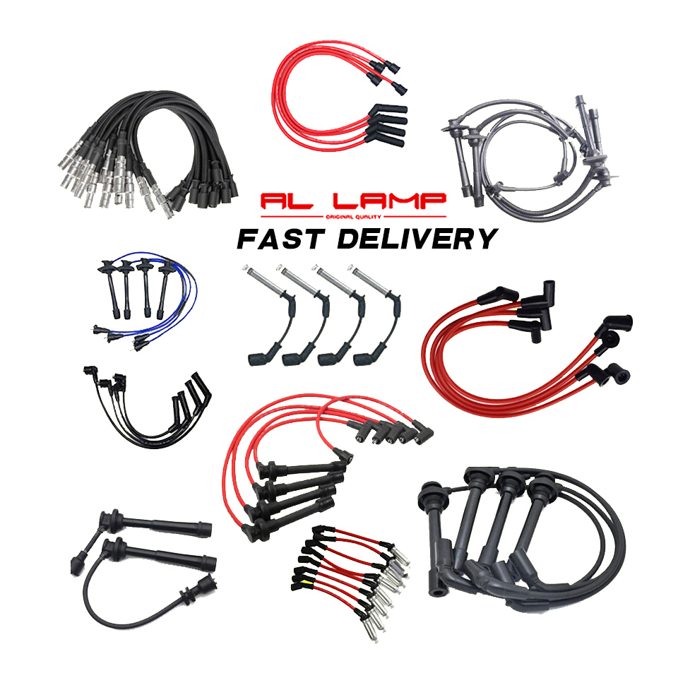 Toyota Nissan Hyundai Kia Mitsubishi Mazda Ford Chevrolet Chevrolet ...