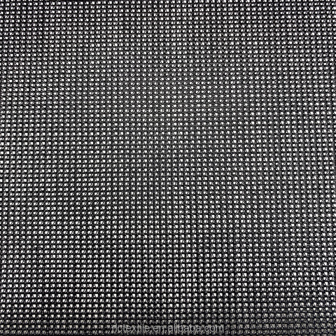 PVC Mesh, PVC Mesh direct from Haining RLC Textile Co., Ltd. in CN