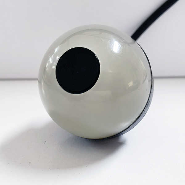 K50B Induction High Brightness 50mm Led Indicator Light Lamp Water ...