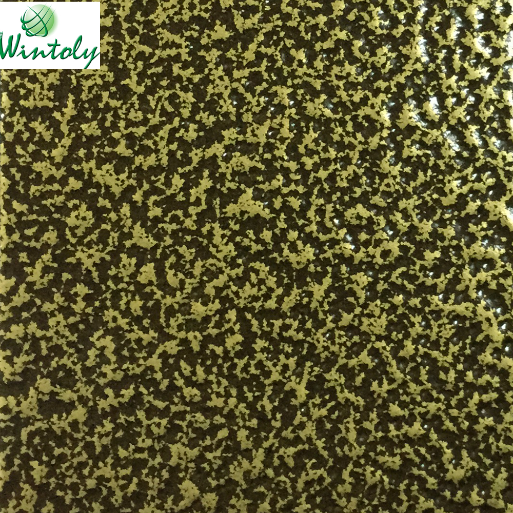 Order Online Hammertone Paint Antique Bronze Finish | Alibaba.com