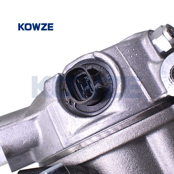 AC Compressor Assembly for Toyota Camry Hybrid Aurion HV