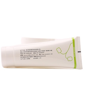 Strong, Durable and Reusable ecg gel - Alibaba.com