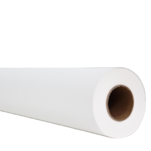 Venta al por mayor papel secante-Compre online los mejores papel ...