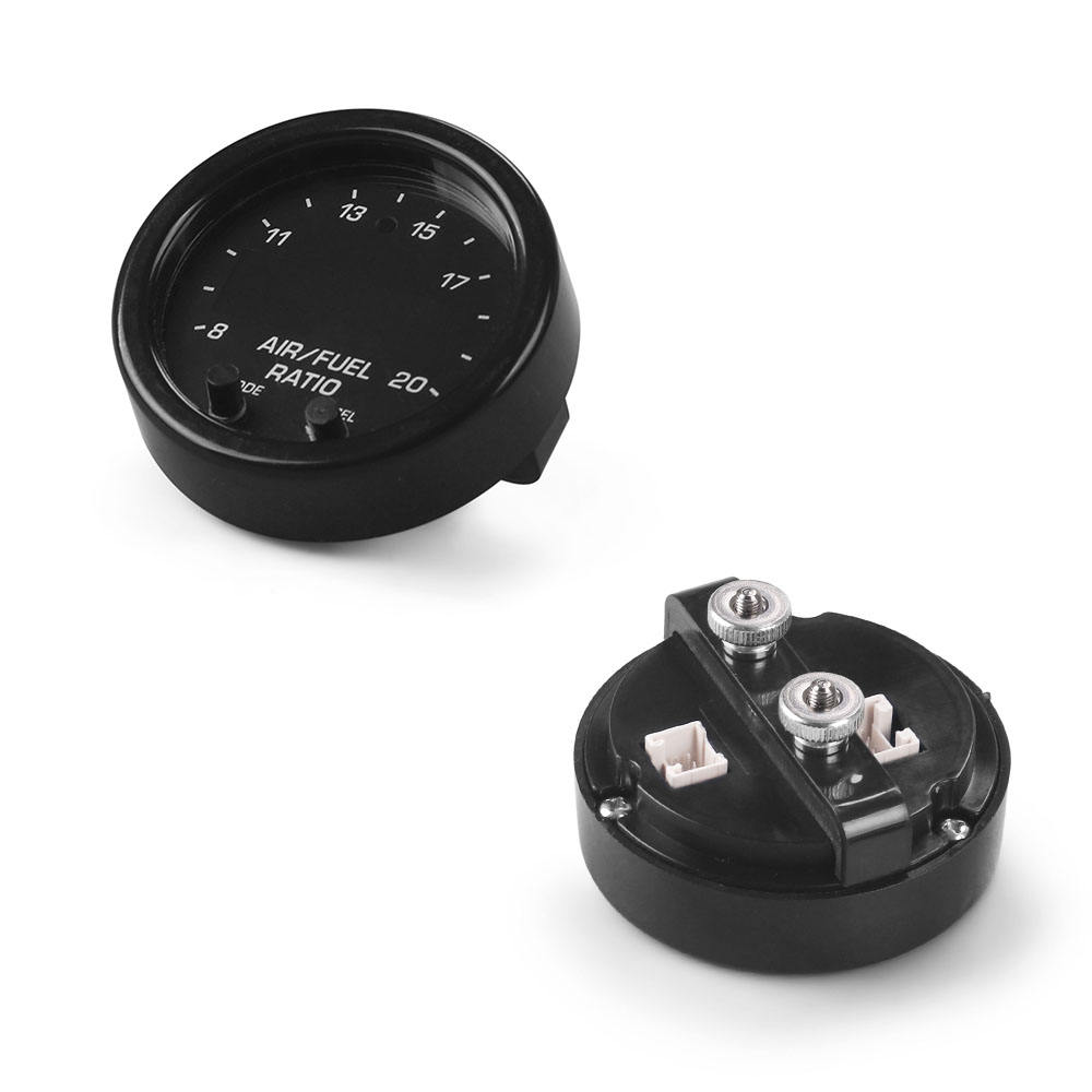 How to Choose the Best Wideband O2 Sensor and Gauge: Ultimate Buying Guide