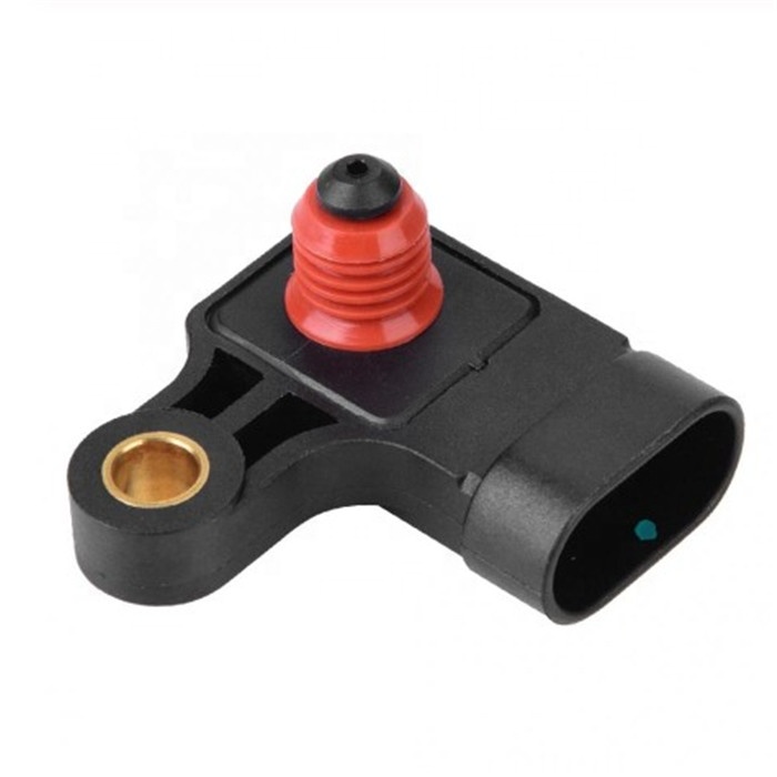 Promozione italian, Shopping online per italian promozionali - ricambi ...