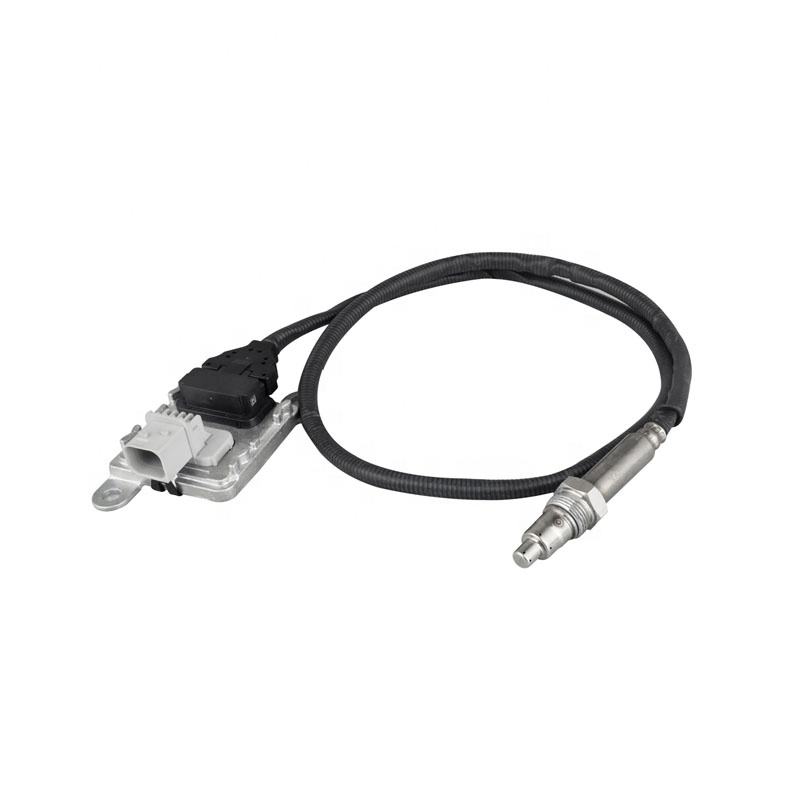 Promoción spanish, Compras online de spanish promocionales, cascadia ...