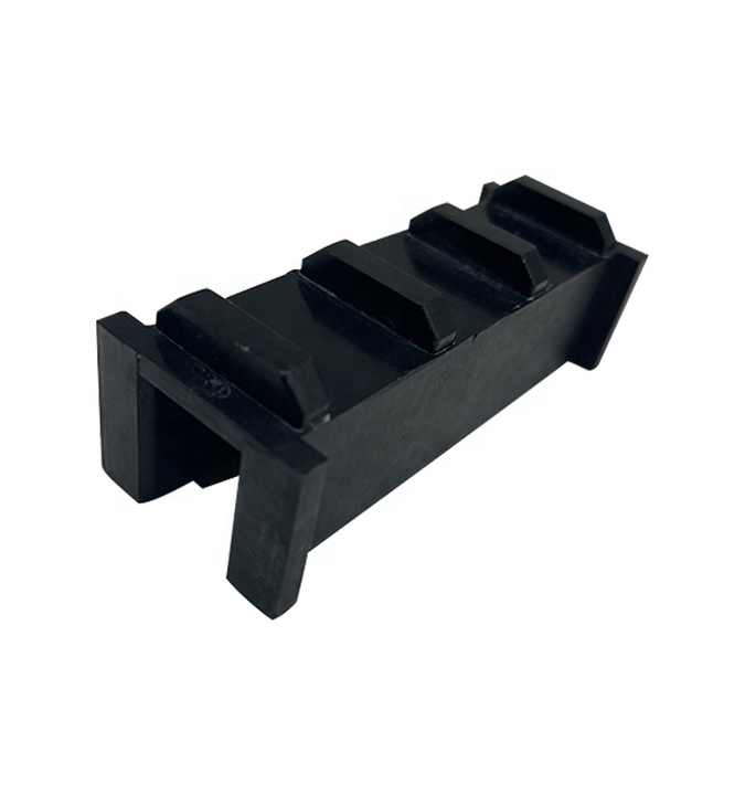Elevator Guide Shoe - Elevator Door Guide Shoe Rail Lift Parts