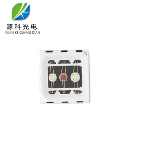 Wholesale 5054 SMD Led And Circuit Electronic Diodes - Alibaba.com
