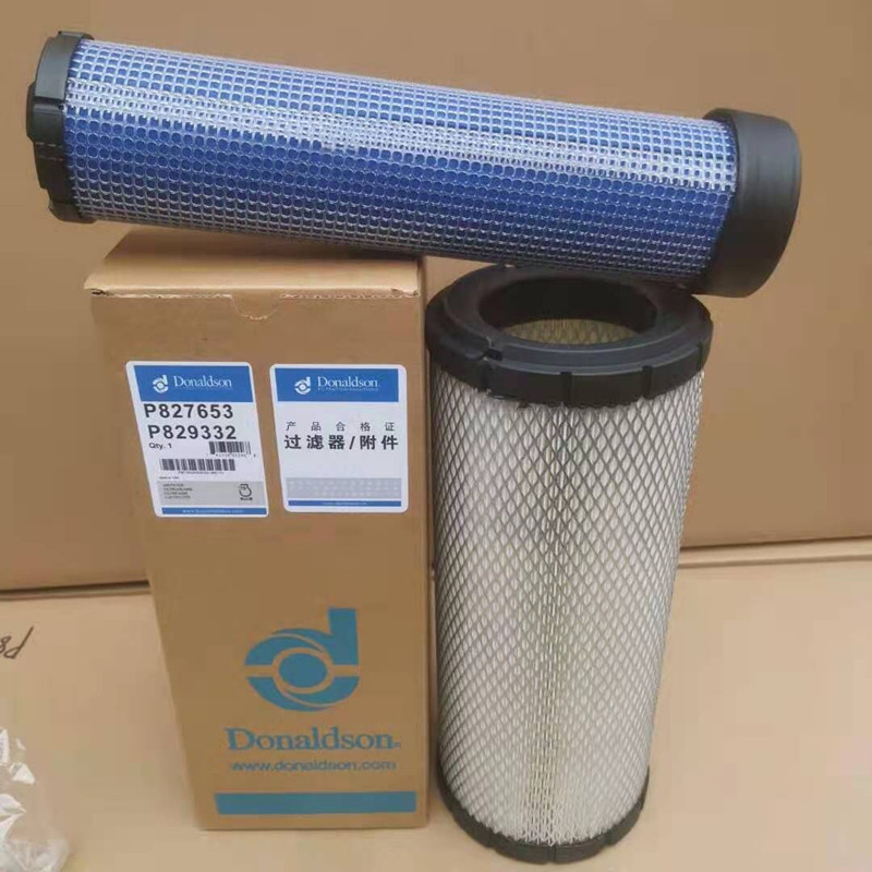 Promoción spanish, Compras online de spanish promocionales, donaldson ...