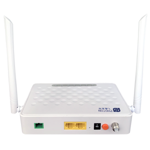 2 ports gpon wifi onu, 2 ports gpon wifi onu Suppliers and ...