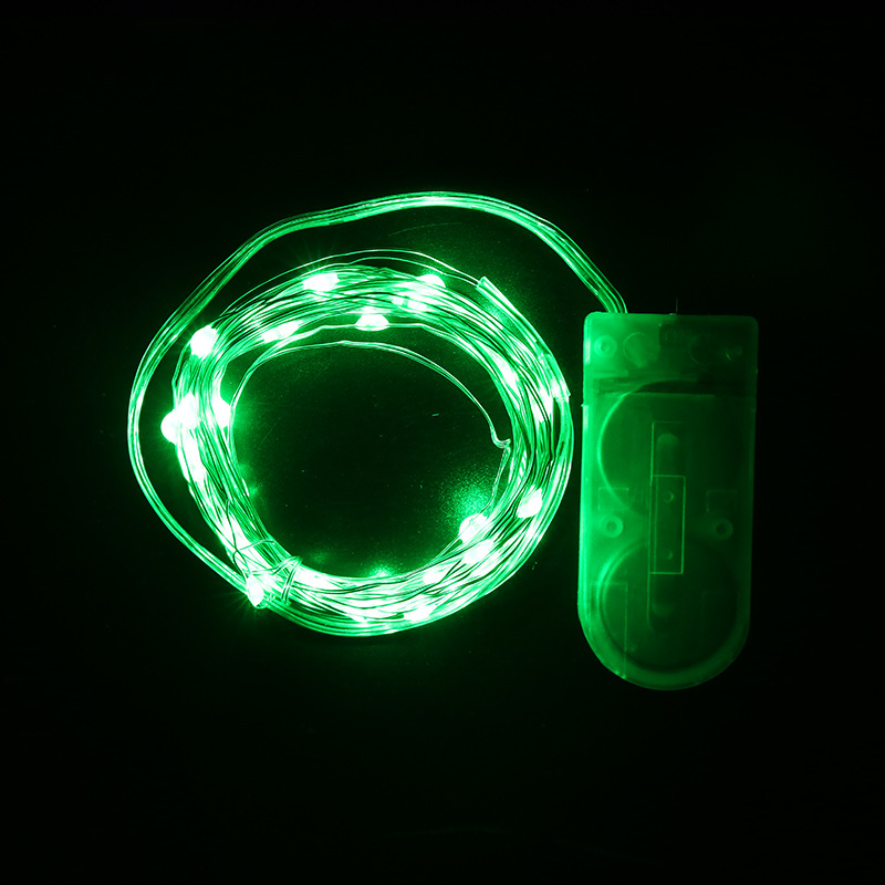 How to Choose the Best LED Wire Light for Your Needs