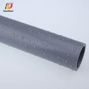 Find Wholesale 24 inch pvc pipe water Products For Businesses - Alibaba.com